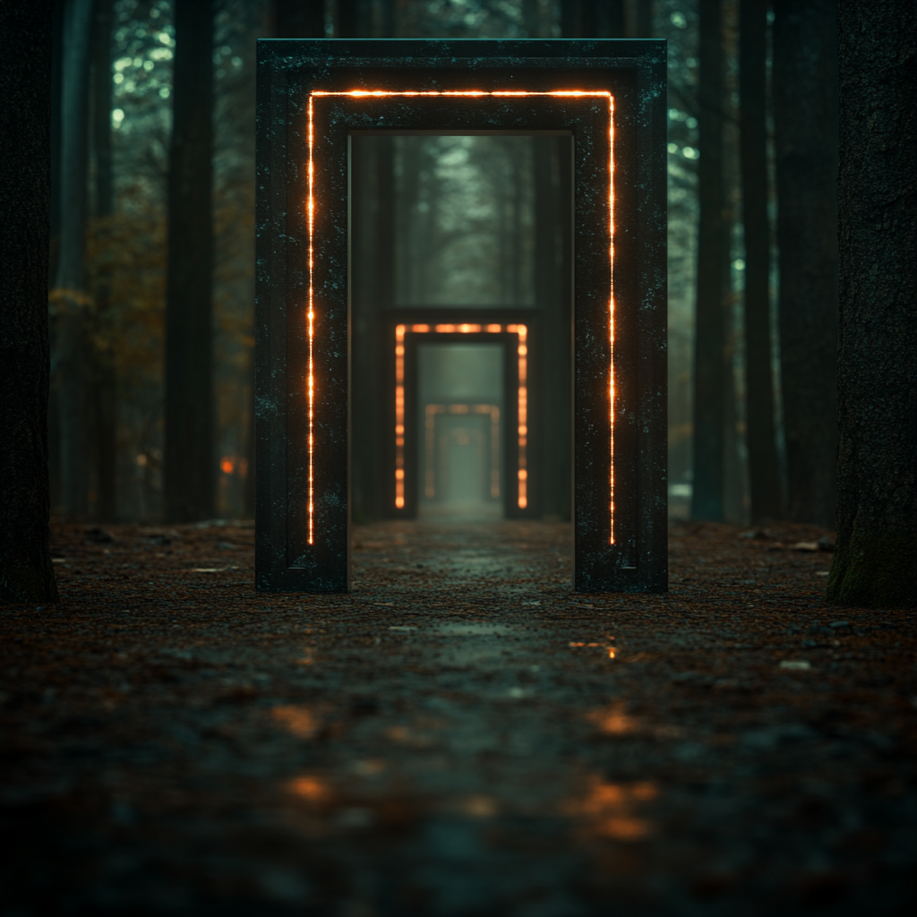 Ultima Codex at the Heart of the Creative Tech Synergy - LXKeys